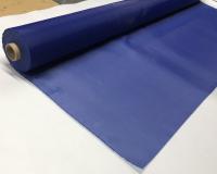 China Polyester Screen Printing Mesh 280 Mesh/Inch 34micron Thread for sale
