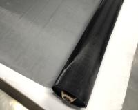 China 1m Width Silk Polyester Screen Printing Mesh Filtering Fabric for sale