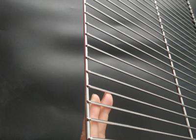China 70x50cm 304 3mm Stainless Steel Cooling Rack For Food Industries for sale