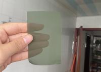 China 100 Mesh 15 Micron Waterproof 304 Stainless Steel Wire Mesh For Filtering for sale