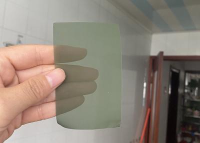 China 100 Mesh 15 Micron Waterproof 304 Stainless Steel Wire Mesh For Filtering for sale