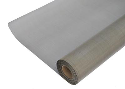 China Ultrafine Filter Screen Wire Mesh 1 5 10 20 25 40 45 50 63 70 100 130 150 180 190 200 400 500 800 for sale