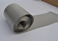 China 200/40 Extruder Filter Screen Stainless Steel Reverse Dutch Wire Mesh For Wire Drawing Machine for sale