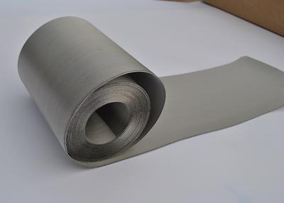 China 200/40 Extruder Filter Screen Stainless Steel Reverse Dutch Wire Mesh For Wire Drawing Machine for sale