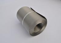 China 200/40 Extruder Filter Screen Stainless Steel Reverse Dutch Wire Mesh For Wire Drawing Machine for sale
