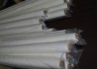 China Fine Water Filtering Nylon Monofilament Mesh Micron 200 1000 for sale