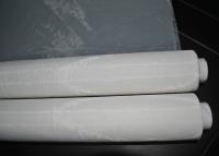 China Gg Xx Xxx Pa 9xxx Nylon Filter Mesh Flour Milling Sieve for sale