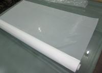 China Gg Xx Xxx Pa 9xxx Nylon Filter Mesh Flour Milling Sieve for sale