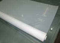 China 30 200 Micron Nylon Filter Cloth Mesh 250 40 Mesh Reusable For Air Water for sale