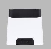 China High Performance OEM TP031A 80mm 3.15inches Thermal Printer with USB Interface and Optional Wireless for sale
