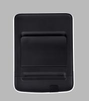 China High Performance OEM TP031A 80mm 3.15inches Thermal Printer with USB Interface and Optional Wireless for sale