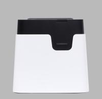 China High Performance OEM TP031A 80mm 3.15inches Thermal Printer with USB Interface and Optional Wireless for sale
