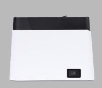 China High Performance OEM TP031A 80mm 3.15inches Thermal Printer with USB Interface and Optional Wireless for sale