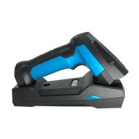China 2022 Brand New Design High Performance Industrial 2d Scanner Barcode for Warehouse for sale
