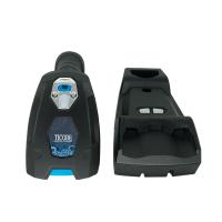 China 2022 Brand New Design High Performance Industrial 2d Scanner Barcode for Warehouse for sale