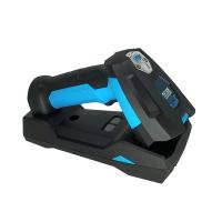 China 2022 Brand New Design High Performance Industrial 2d Scanner Barcode for Warehouse for sale