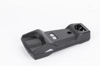 China Plug and Play Barcode Scanner Portable Barcode Scanner Wireless USB 1D 2D Barcode Reader for sale