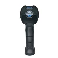 China Factory Price Waterproof IP68 Handheld  1D 2D Scanning QR Reader Industrial Wired Barcode Scanner for sale
