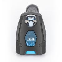 China TICODE Direct Product Mark Barcode Scanner Wireless Handheld Scanner 1d 2d Qr Code Scanner Lectores Codigo De Barras for sale