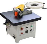 China KN95 Edge Mask Sealing Machine - 20-25pcs/min Production, 220V 2kW Ultrasonic Welding System for sale