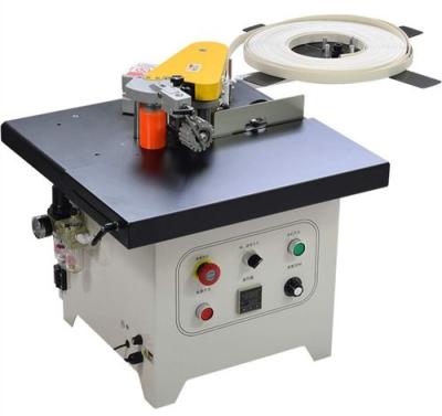 China KN95 Edge Mask Sealing Machine - 20-25pcs/min Production, 220V 2kW Ultrasonic Welding System for sale