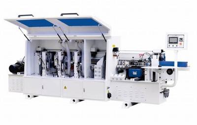 China Ultrasonic Mask Edge Banding Machine 60 Times Per Minute with 20KHZ Frequency and Adjustable Table for sale