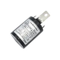 China 16A Plastic Case EMI Filter Solder Lug Terminal Noise Filter AC Single Phase Filter for sale