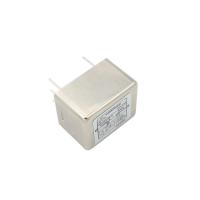 China Small PCB Board 90dB EMI Noise Filter For Electric Power Oil Field for sale