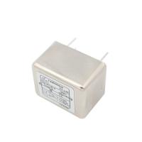 China Small PCB Board 90dB EMI Noise Filter For Electric Power Oil Field for sale