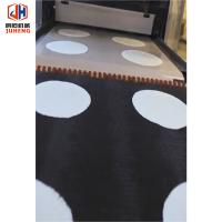 China Industrial Tortilla Making Machine Tortilla Bread Production Line Bakery Machinery And Equipment for sale