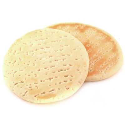 China Customized Pizza Base Maker Line With 1 Year Warranty Commercial Pizza Equipment For Business for sale