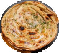 China Industrial Grade Roti Canai Making Machine With Adjustable Roller Width for sale