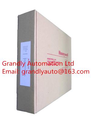 China Honeywell TC-PRS021 TCPRS021 Industrial Process Control Module for sale