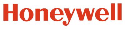 China Honeywell 51309228-200 Filler Panel Medium Gray with Dark Blue Label 19 Inch for sale