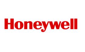 China Honeywell FCS 10020/1/2 Industrial Automation Controller 10020 Series for sale