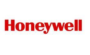 China Honeywell TC-PRR021 Redundancy Module 24VDC 10A Industrial Automation for sale