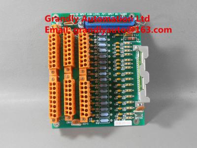 China Honeywell FS-TDO-1624 Digital Output FTA 24VDC 16 Channels Industrial Module for sale