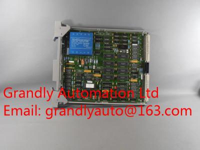 China Honeywell 51303976-400 Industrial Control Module 24V DC High Reliability for sale