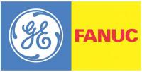 China GE Fanuc IC693ACC310 PLC Accessory Module for Industrial Automation Systems for sale