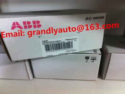 China PM860K01 new in stock for sale