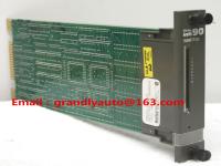 China ABB IMASI23 Module Factory New In Stock Industrial Automation Control for sale