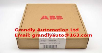 China ABB 58125067 SAFT188 Circuit Board for Industrial Automation Control Systems for sale