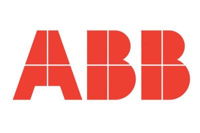China ABB UF C719 AE01-Grandly Automation Ltd for sale