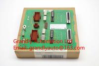 China ABB 83SR07 Control Module Factory New in Box Industrial Automation Module for sale