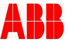 China ABB UFC 719 AE101 3BHB003041R0101 Factory New Automation Control Unit for sale