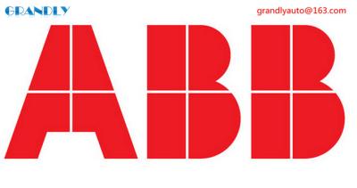 China Quality New ABB Bailey Infi 90 NTCL01 Communication Link Termination Unit for sale