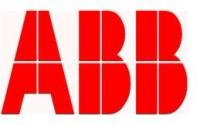 China ABB CI867K01 Communication Interface Module 24V DC In Stock Factory New for sale
