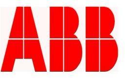 China ABB CI867K01 Communication Interface Module 24V DC In Stock Factory New for sale