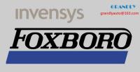 China Foxboro - P0917YZ - Grandly Automation Ltd for sale