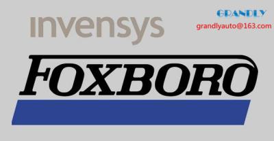 China Foxboro - P0917YZ - Grandly Automation Ltd for sale